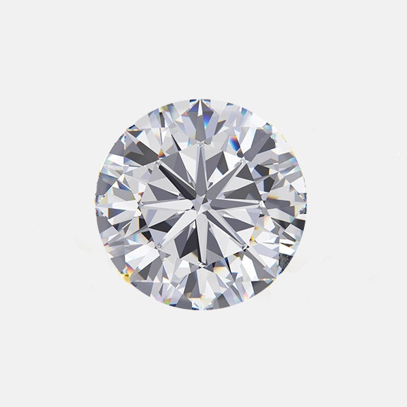 Jewelry Store in Atlanta, GA | Masina Diamonds – Masina Diamonds Atlanta