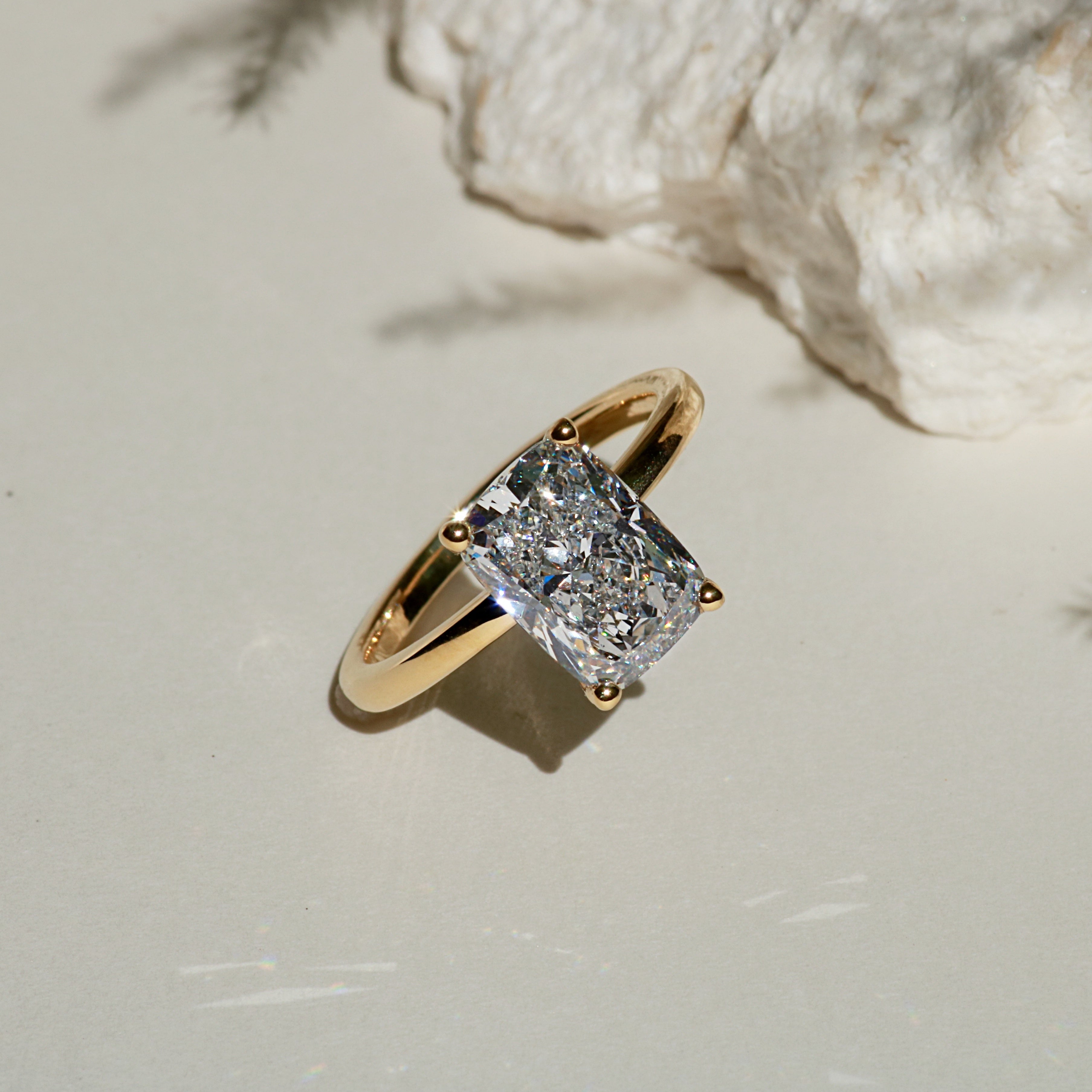 Engagement Rings In Atlanta, GA – Masina Diamonds Atlanta