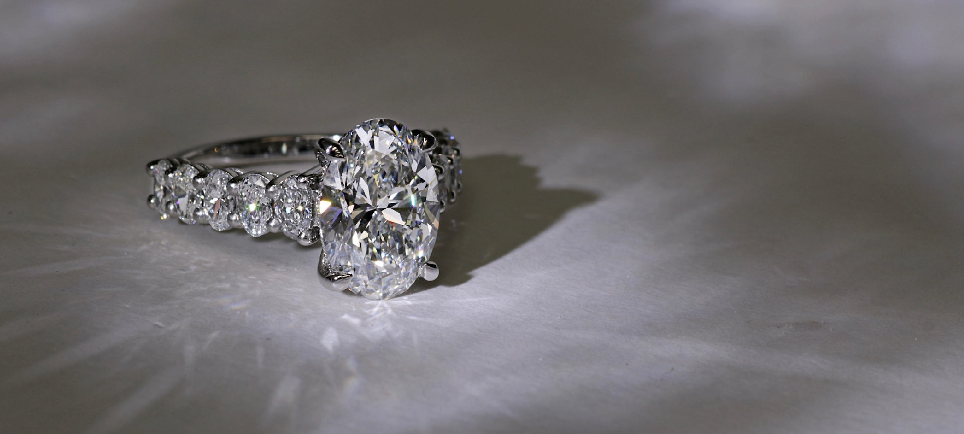 Jewelry Store in Atlanta, GA | Masina Diamonds – Masina Diamonds Atlanta