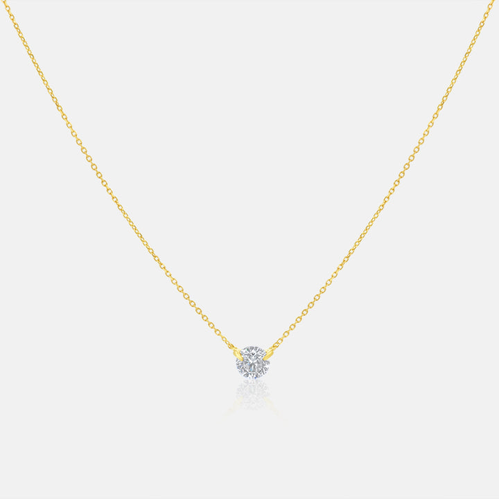 What Does 925 Mean on Jewelry? Understanding Precious Metal Stamps ...