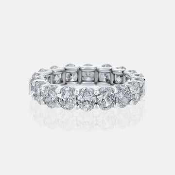 Jewelry Store in Atlanta, GA | Masina Diamonds – Masina Diamonds Atlanta